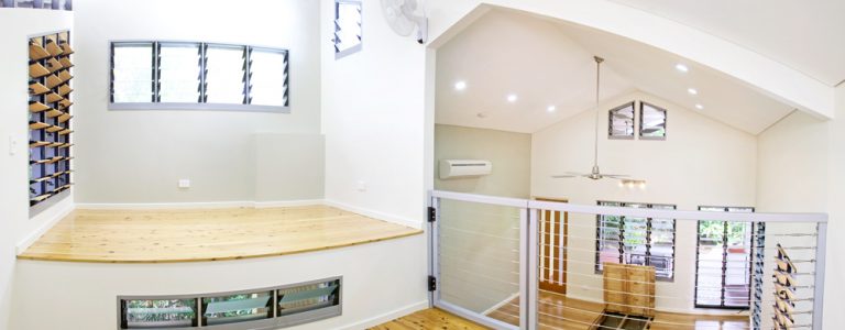 Reed Place, Rapid Creek » Paul McGrath's Construction