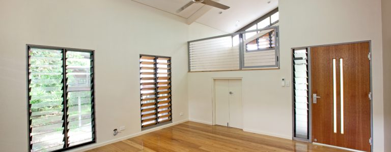 Reed Place, Rapid Creek » Paul McGrath's Construction